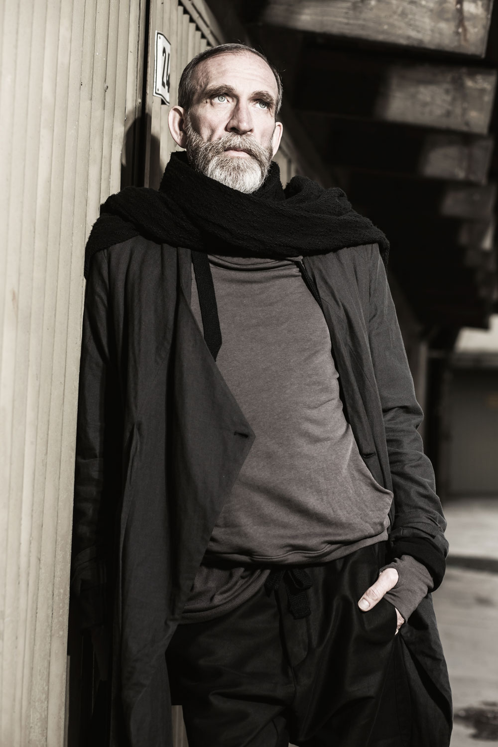 Jochen Nickel – Agentur Reuter