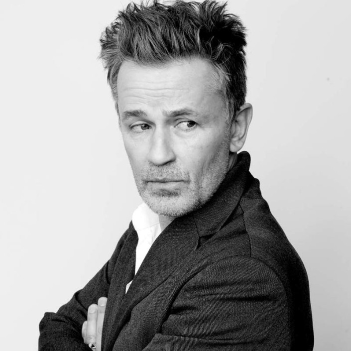 Timothy Peach gewinnt den Inthega Preis 2015 mit „Ziemlich beste ...