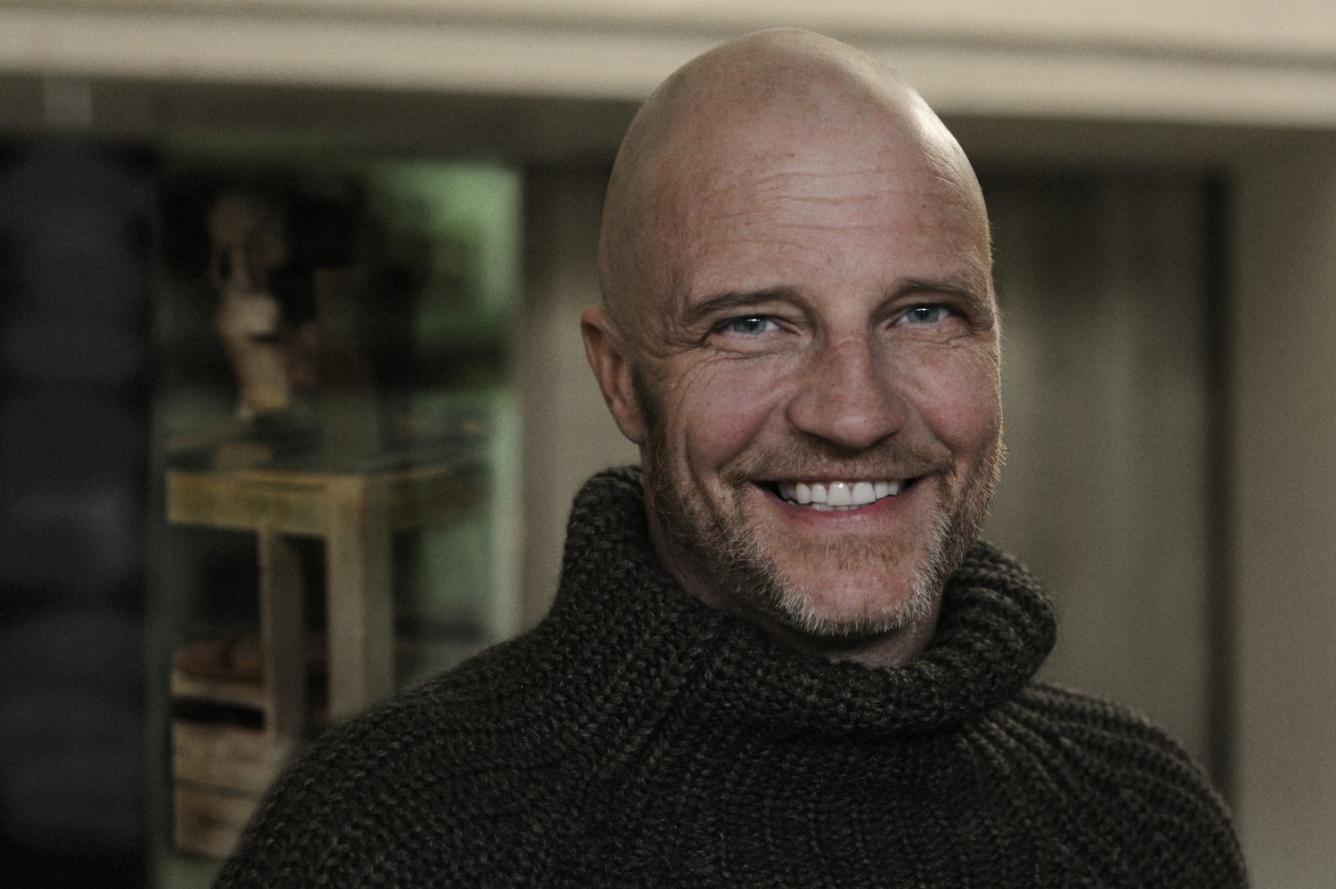 Thorsten Nindel – Agentur Reuter