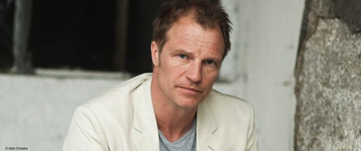 Thorsten Nindel – Agentur Reuter