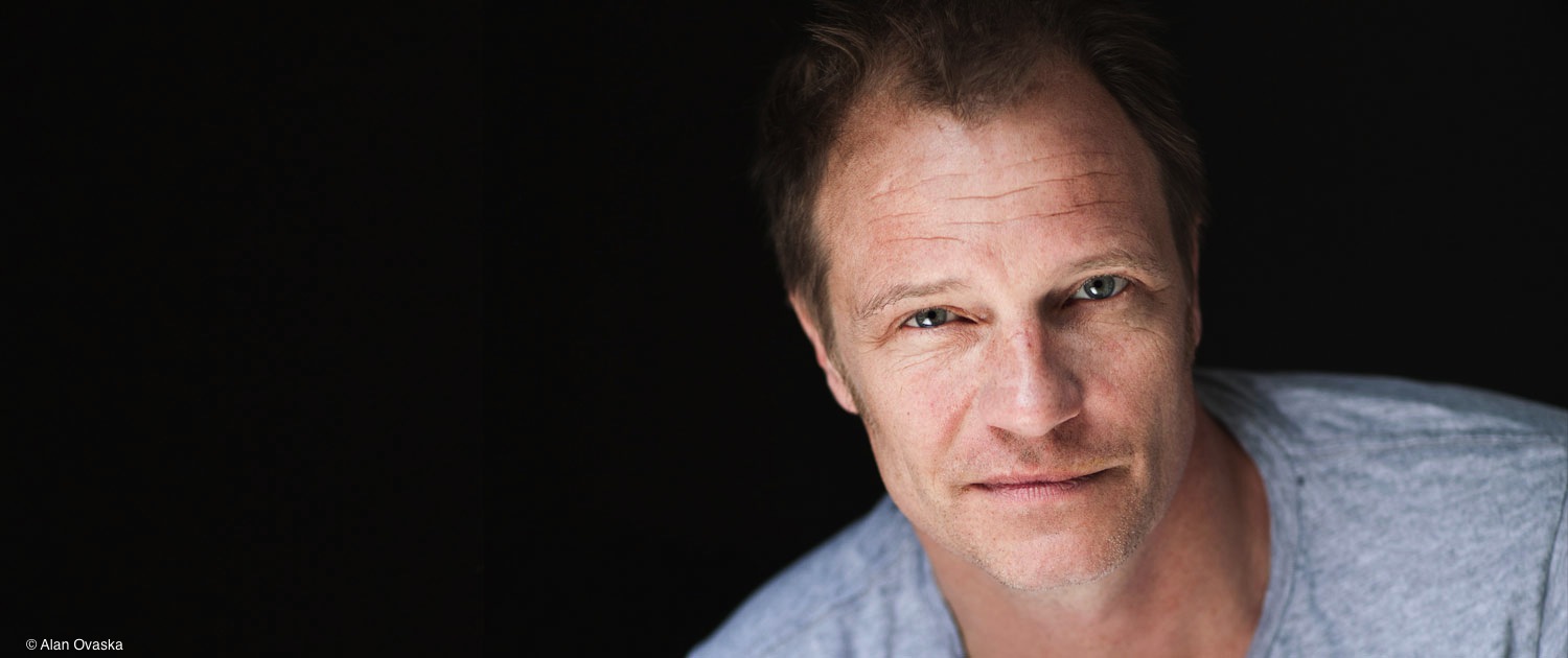 Thorsten Nindel – Agentur Reuter