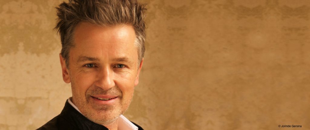 Timothy Peach – Agentur Reuter