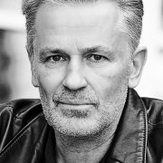 Timothy Peach – Agentur Reuter