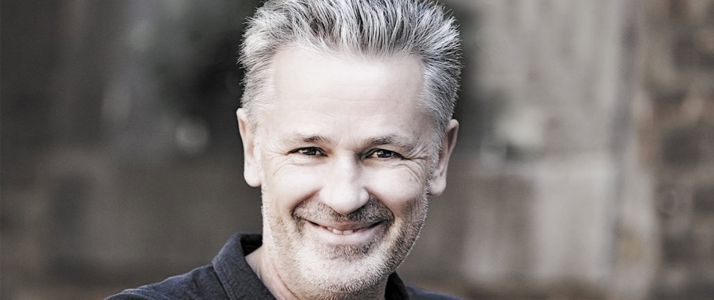 Timothy Peach – Agentur Reuter