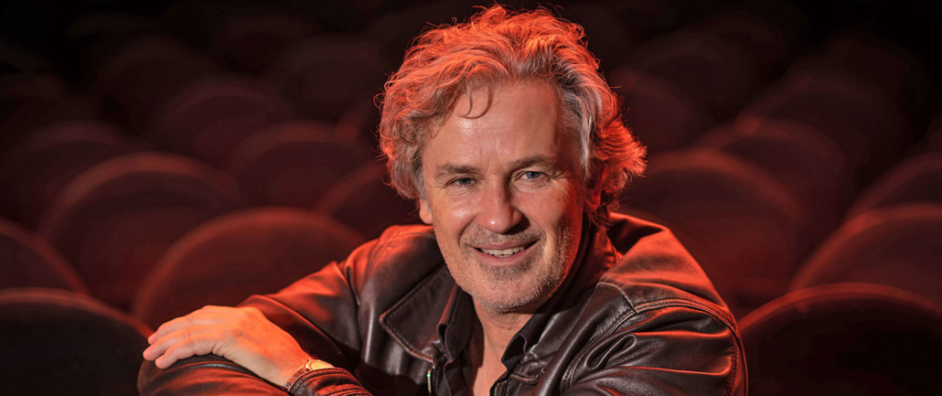 Timothy Peach – Agentur Reuter