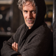 Timothy Peach – Agentur Reuter