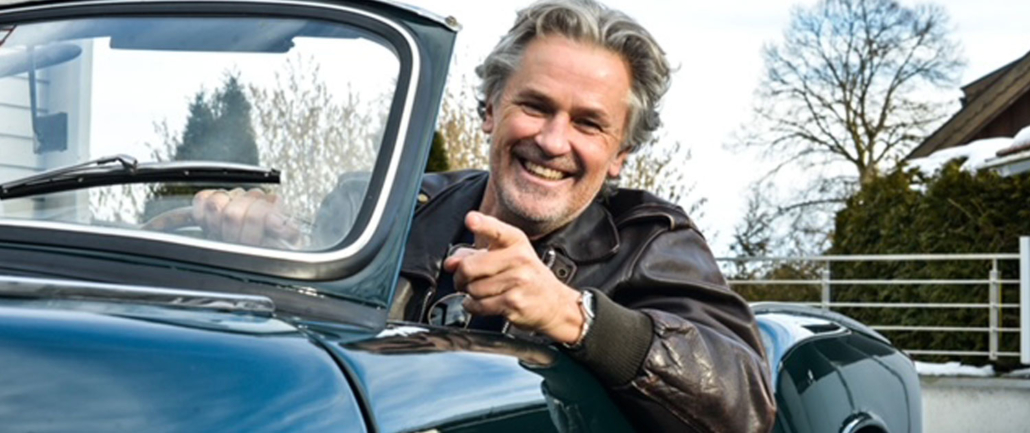 Timothy Peach – Agentur Reuter