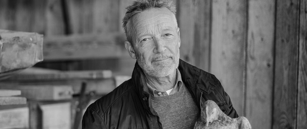 Michael Roll – Agentur Reuter