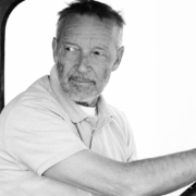 Michael Roll – Agentur Reuter