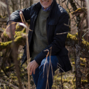 Michael Roll – Agentur Reuter