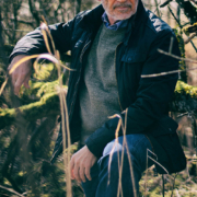 Michael Roll – Agentur Reuter