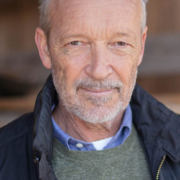 Michael Roll – Agentur Reuter