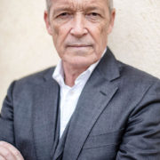 Michael Roll – Agentur Reuter