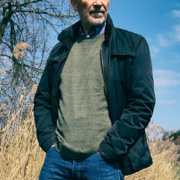 Michael Roll – Agentur Reuter